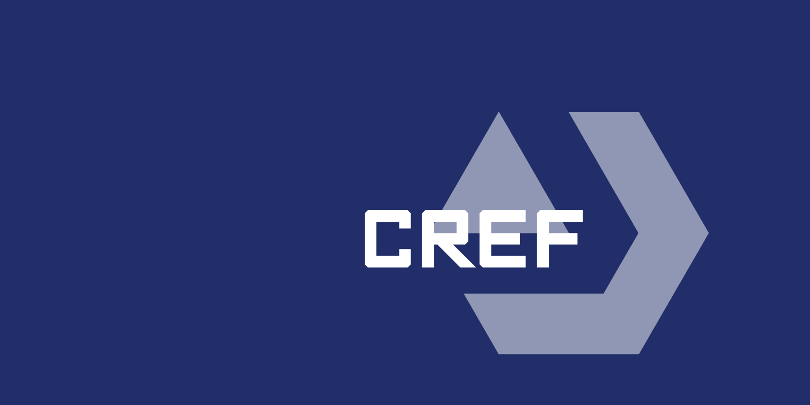 기업재생에너지재단 | CREF 공식 웹사이트